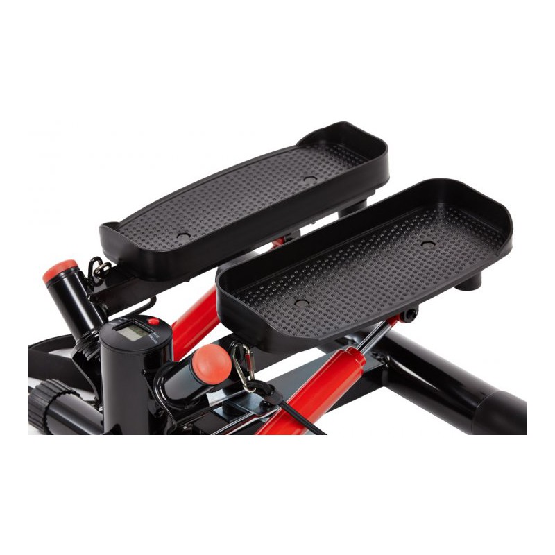 Купить Степер Fit-On EasyStep Red (4522-0002) в Украине. Fit-On