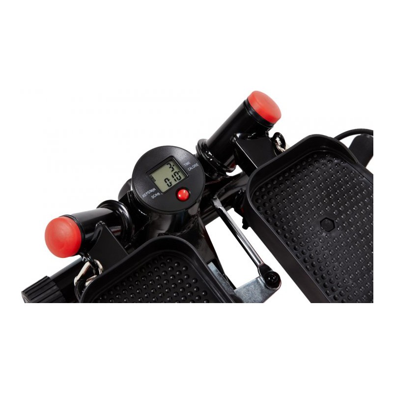 Купить Степер Fit-On EasyStep Red (4522-0002) в Украине. Fit-On