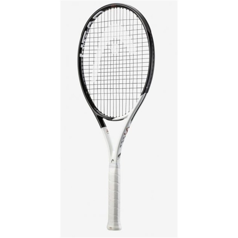 Купить Тенісна ракетка HEAD SPEED TEAM L NEW 2022 (233642) в Украине. HEAD