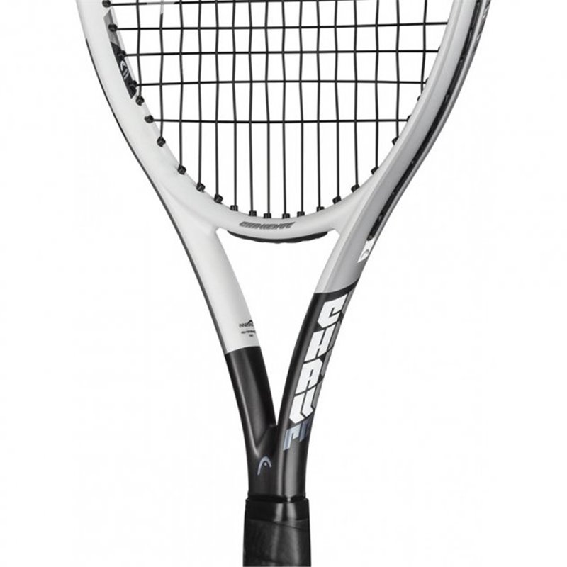 Купить Тенісна ракетка Head IG Challenge Pro White в Украине. HEAD