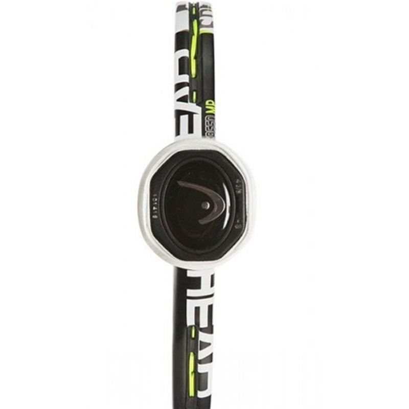 Купить Тенісна ракетка Head Graphene XT Speed MP в Украине. HEAD