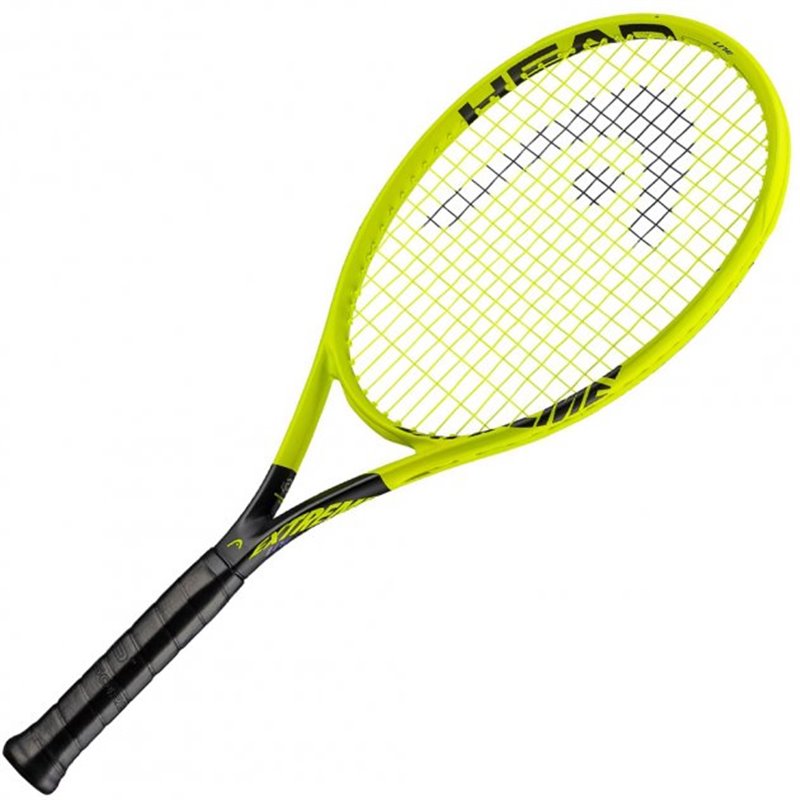 Купить Тенісна ракетка Head Graphene 360 Extreme Lite в Украине. HEAD