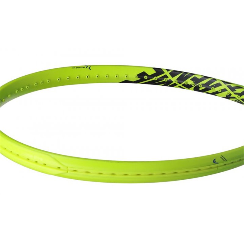 Купить Тенісна ракетка Head Graphene 360 Extreme Lite в Украине. HEAD