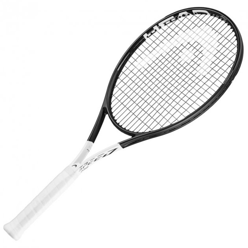 Купить Тенісна ракетка Head Graphene 360 Speed Pro в Украине. HEAD
