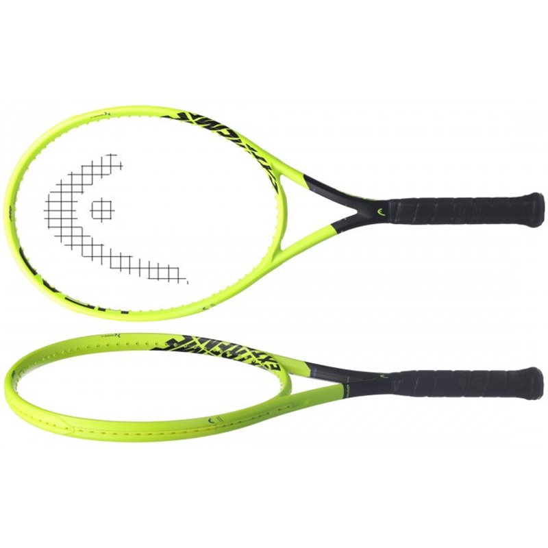 Купить Тенісна ракетка Head Graphene 360 Extreme Pro в Украине. HEAD