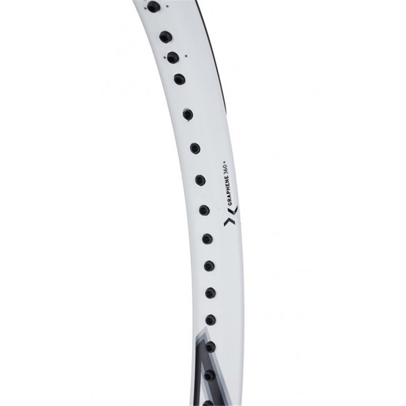 Купить Тенісна ракетка Head Graphene 360+ Speed S 2020 в Украине. HEAD