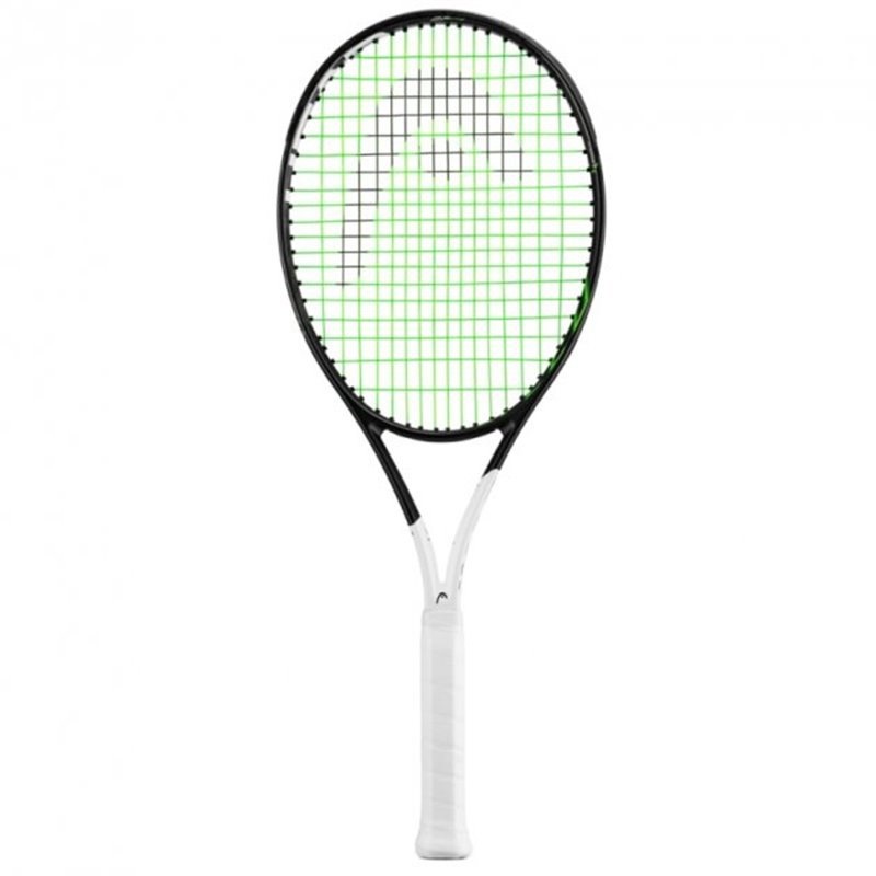 Купить Тенісна ракетка Head Graphene 360 Speed MP Lite (235228) в ...