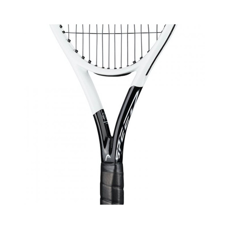 Купить Тенісна ракетка HEAD GRAPHENE 360+ SPEED S 2020 NEW (234030) в ...