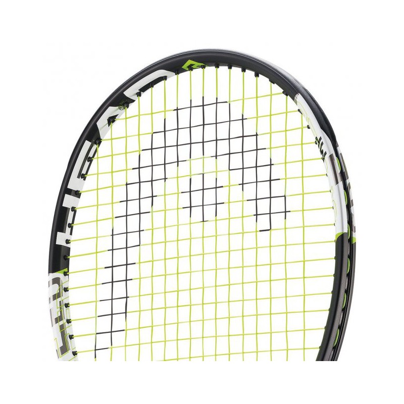 Купить Тенісна ракетка Head Graphene XT Speed MP в Украине. HEAD