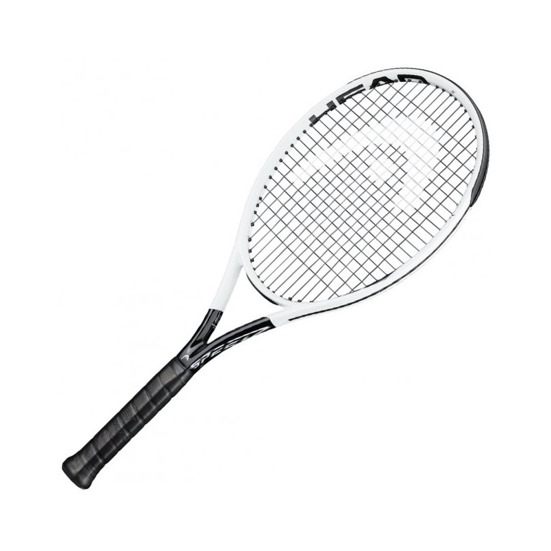 Купить Тенісна ракетка Head Graphene 360+ Speed S 2020 в Украине. HEAD