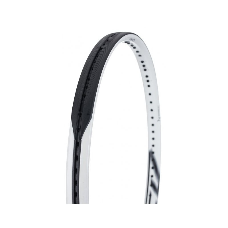 Купить Тенісна ракетка Head Graphene 360+ Speed S 2020 в Украине. HEAD