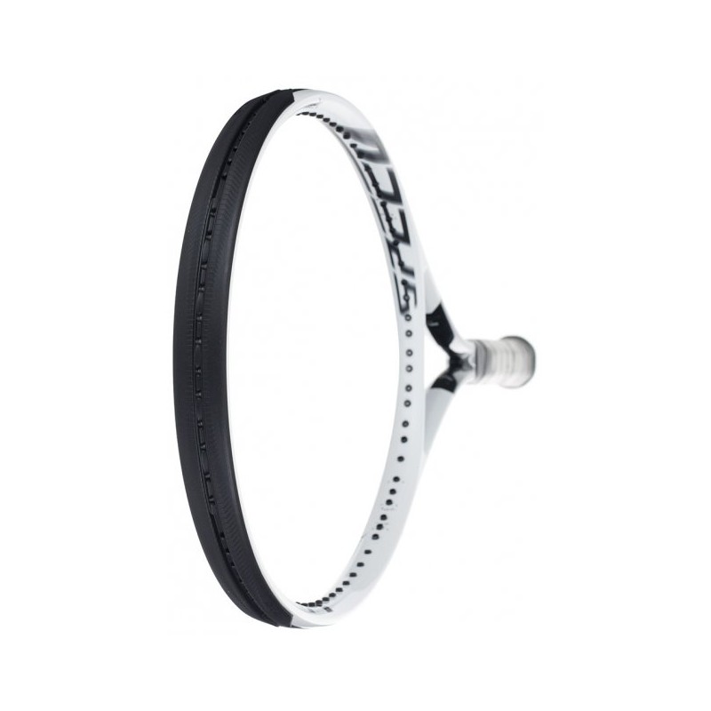 Купить Тенісна ракетка Head Graphene 360+ Speed S 2020 в Украине. HEAD